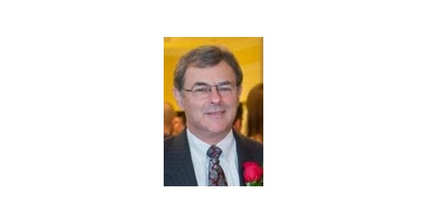 John Schatzel Obituary (2019) - Foxborough, MA - Daily Freeman