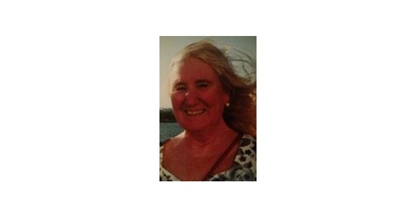 Dawn McLean Obituary (2019) - Kingston, NY - Daily Freeman