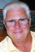 Daniel Pugliese Obituary (2018) - High Falls, NY - Daily Freeman