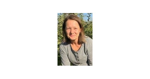Dorota Williams Obituary (2020) - Saugerties, NY - Daily Freeman