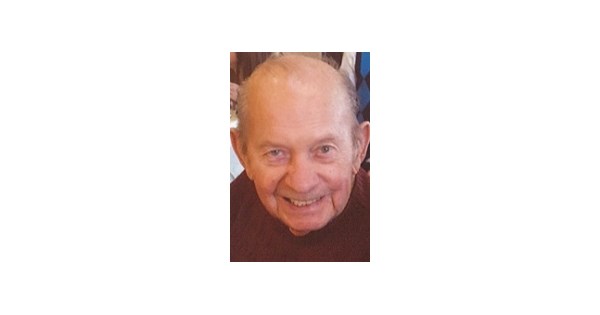 Enrico Albano Obituary (1926 - 2016) - Saugerties, NY - Daily Freeman