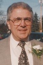 Joseph DeCicco Obituary - Death Notice and Service Information