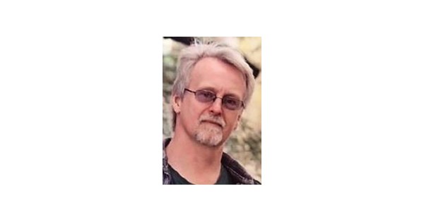 Kevin Sweeney Obituary (1962 - 2018) - Saugerties, NY - Daily Freeman