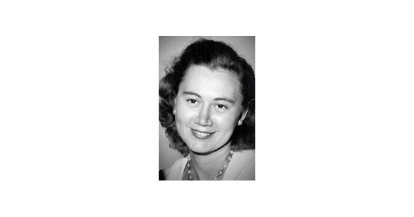 Marion Chidester Obituary (2019) - Hudson, NY - Daily Freeman
