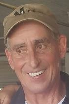 Robert Cipriano Obituary - Death Notice and Service Information