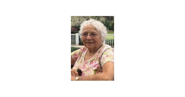 Suzanne Long Obituary (2019) - Ormond Beach, FL - Daily Freeman
