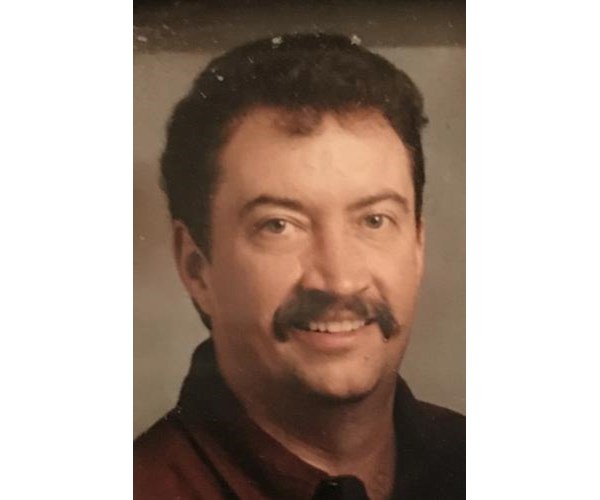 Thomas Skelly Obituary (2020) - Bothell, WA - Daily Freeman