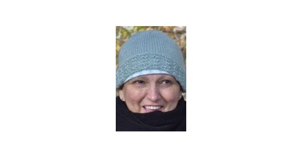 Angela Opdyke Obituary (1956 - 2015) - Catskill, NY - Daily Freeman