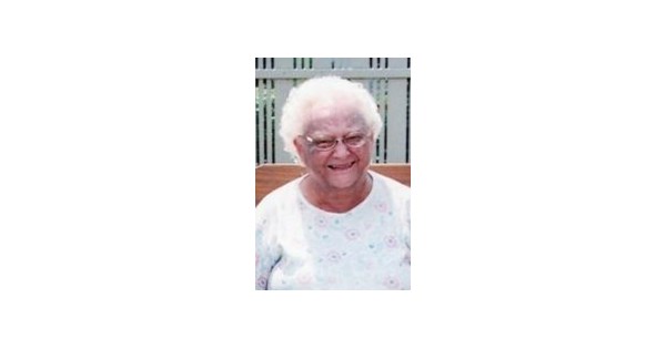 Barbara Davis Obituary (2018) - Kingston, NY - Daily Freeman