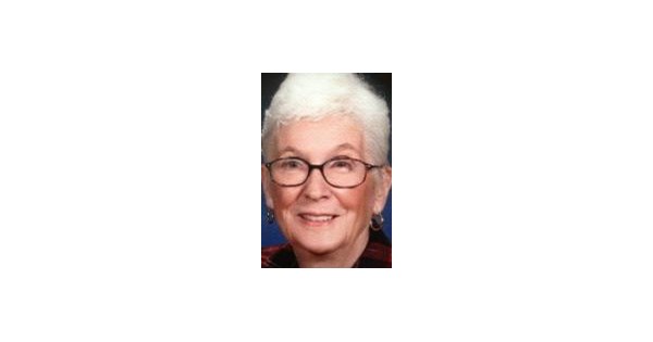 Beverly Freer Obituary (2014) - Saugerties, NY - Daily Freeman