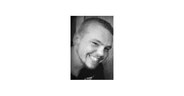 Brandon O'Connell Obituary (2014) - Livingston, NY - Daily Freeman
