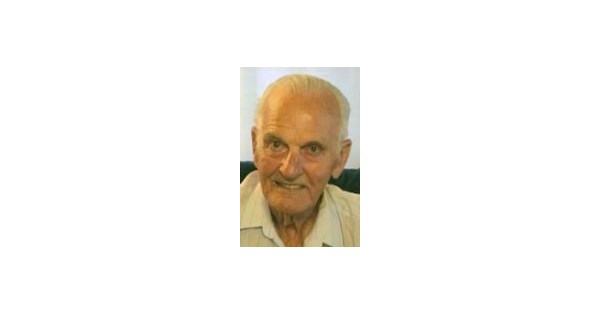 Donald Oakes Obituary (2014) - Lanesville, NY - Daily Freeman