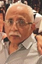 Fred Dini Obituary (1950 - 2017) - Kingston, NY - Daily Freeman