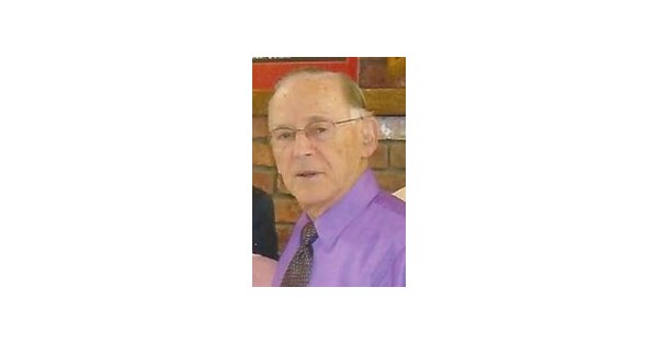 John Buchal Obituary (1929 - 2016) - Clinton Corners, NY - Daily Freeman