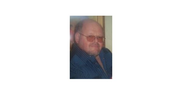 Jesse Short Obituary (2017) - Saugerties, NY - Daily Freeman