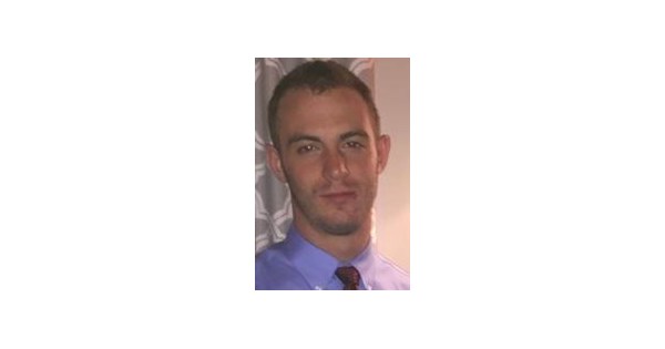 Jordan Tiberio Obituary (1989 - 2016) - Red Hook, NY - Daily Freeman