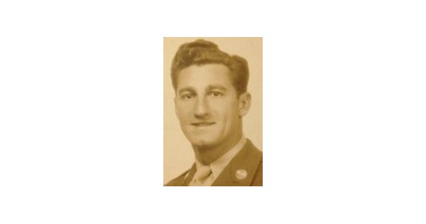 Louis Mancuso Obituary (2014) - Shokan, NY - Daily Freeman