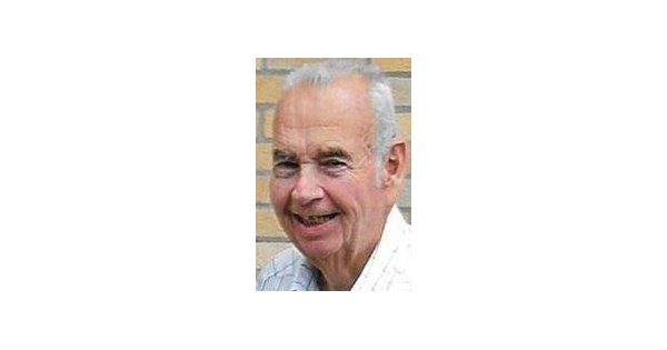 Phillip Thorpe Obituary (2018) - Tannersville, NY - Daily Freeman