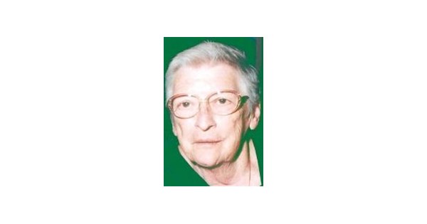 Regina Craft Obituary (2016) - Ellenville, NY - Daily Freeman