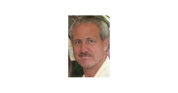 Thomas Merck Obituary (2014) - Cottekill, NY - Daily Freeman