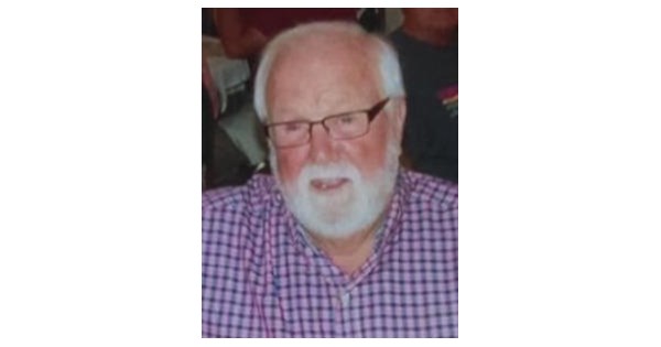 William Wootton Obituary (2020) - Kingston, NY - Daily Freeman