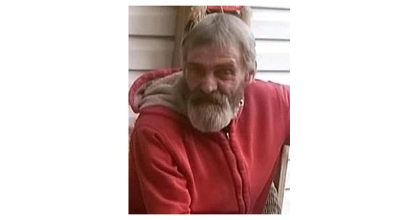John Ziemba Obituary (2019) - Kingston, NY - Daily Freeman