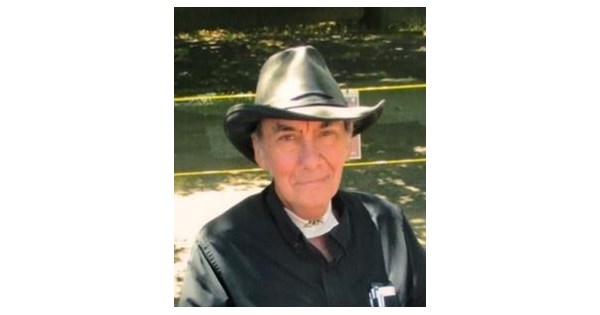 Michael Benincasa Obituary (1944 - 2019) - Kingston, NY - Daily Freeman