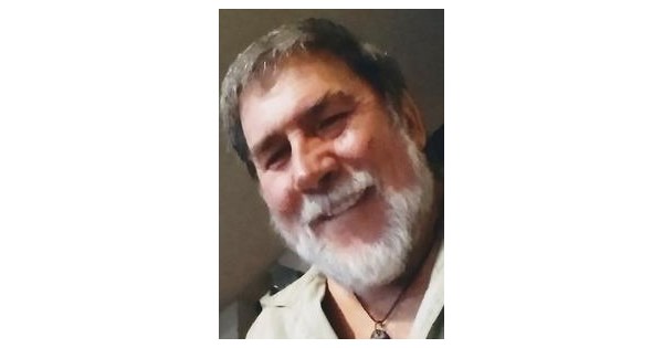 Brian Sharp Obituary (1948 - 2020) - Saugerties, NY - Daily Freeman