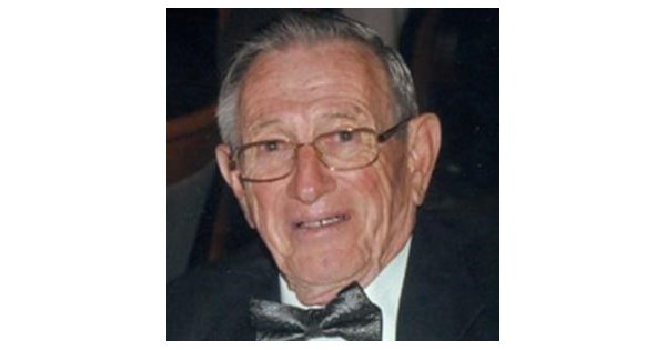 Charles Parkes Obituary (1935 - 2020) - Kingston, NY - Daily Freeman