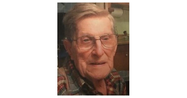 Claude Post Obituary (2021) - Kingston, NY - Daily Freeman