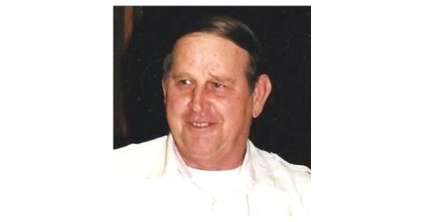 Noel Stanley Obituary (1938 - 2020) - Ulster Park, NY - Daily Freeman
