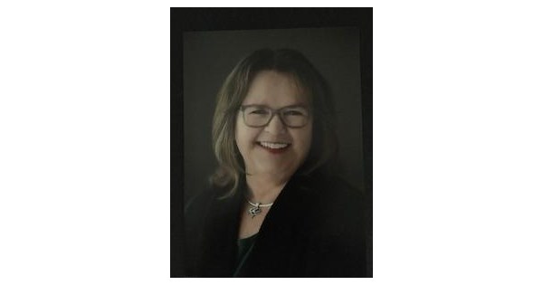 Elizabeth Clark Obituary (1944 - 2020) - Saugerties, NY - Daily Freeman