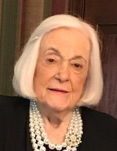 Anna Greco Obituary - Death Notice and Service Information