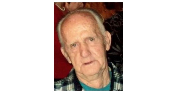 Robert Cawley Obituary (2021) - Kingston, NY - Daily Freeman