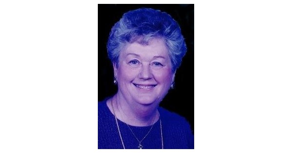 Anna Gibbons Obituary (2021) - Kingston, NY - Daily Freeman