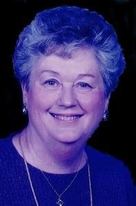 Anna Gibbons Obituary (2021) - Kingston, NY - Daily Freeman