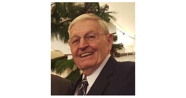 Hyland Winnie Obituary (1927 - 2020) - Saugerties, NY - Daily Freeman