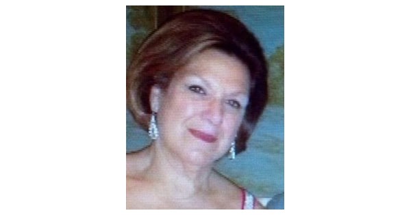 Barbara Riemer-Valk Obituary (2021) - Kingston, NY - Daily Freeman