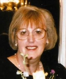 Velma Wexler Obituary (1942 - 2020) - Delmar, NY - Daily Freeman