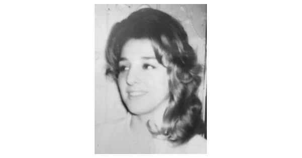 Mary Steenburgh Obituary (2021) - Kingston, NY - Daily Freeman