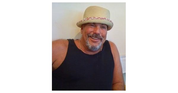Lee Schackne Obituary (2022) - Kingston, NY - Daily Freeman