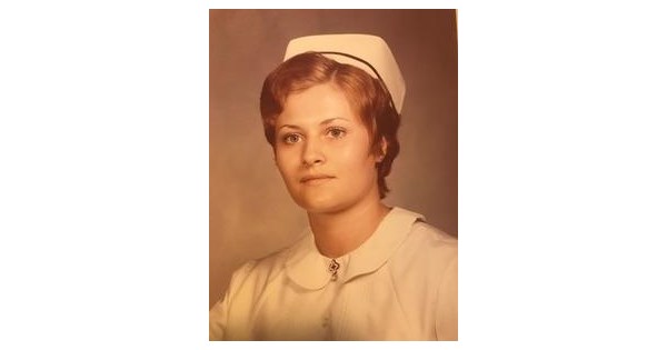 Anne Rea Obituary (1954 - 2021) - Saugerties, NY - Daily Freeman