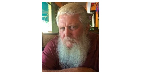 Daniel Corrigan Obituary (1948 - 2021) - Kingston, NY - Daily Freeman