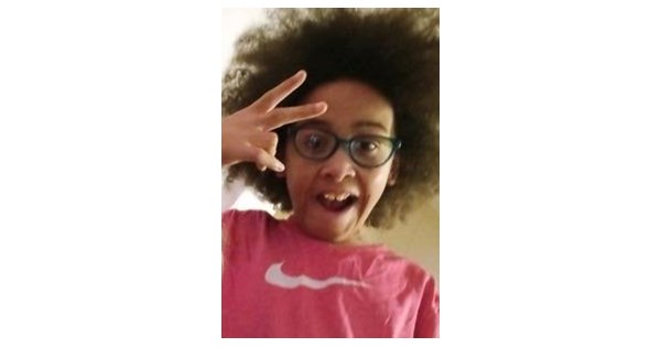 Emily Pauli Obituary (2021) - Kingston, NY - Daily Freeman