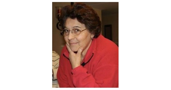 Maria Cammarata Obituary (2022) - Kingston, NY - Daily Freeman