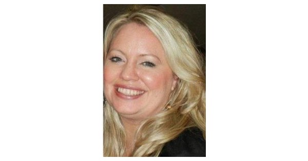 Shannon Cherny-Rucker Obituary (1981 - 2021) - Ulster Park, NY - Daily ...