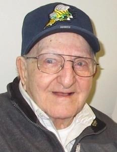 James Juliano Obituary (1926 - 2021) - Saugerties, Ny, NY - Daily Freeman
