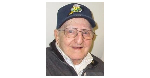 James Juliano Obituary (1926 - 2021) - Saugerties, Ny, NY - Daily Freeman