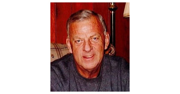 Charles Engel Obituary (2022) - Hurley, NY - Daily Freeman
