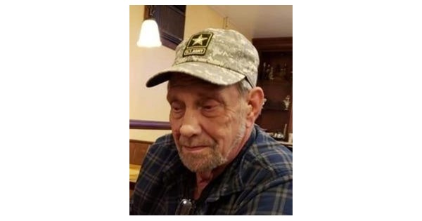 James Mead Obituary (2021) - Manson, NC - Daily Freeman